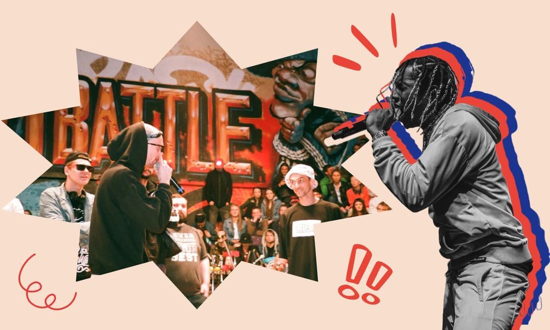 101 70 s Music Trivia Questions To Ring Your Bell 101-70-s-music-trivia-questions-to-ring-your-bell
